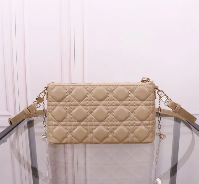 Precise copy Christian Dior Other Bags