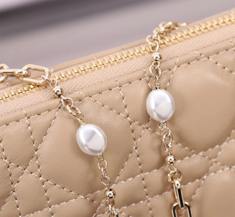 Precise copy Christian Dior Other Bags