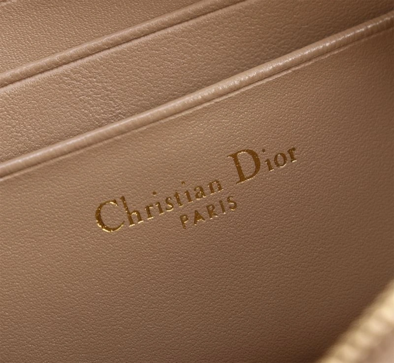 Precise copy Christian Dior Other Bags