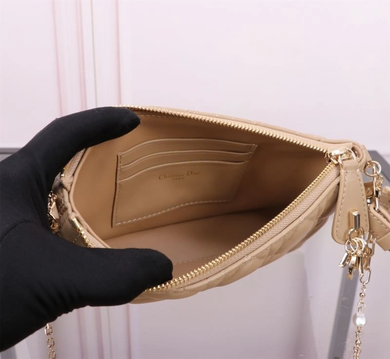 Precise copy Christian Dior Other Bags