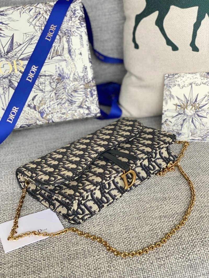 Accurate model Christian Dior Other Bags