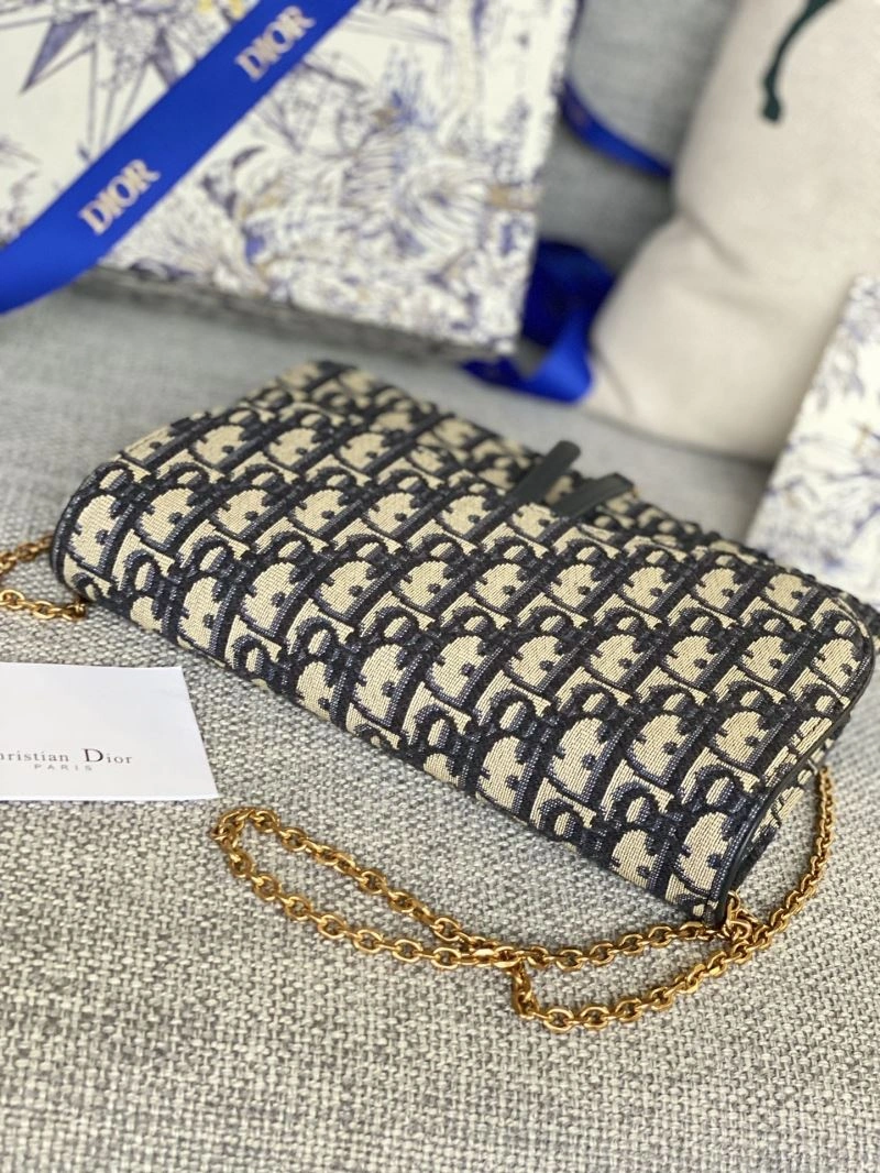 Accurate model Christian Dior Other Bags