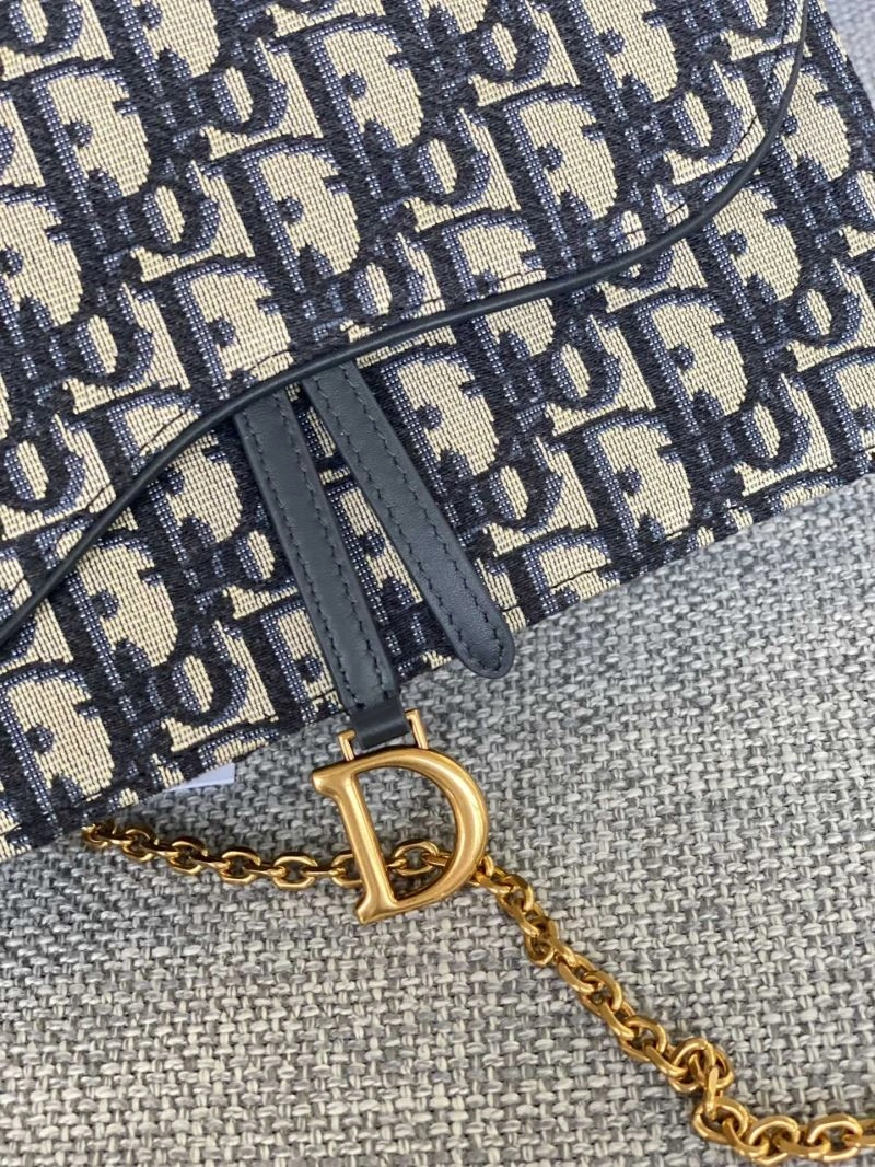 Accurate model Christian Dior Other Bags