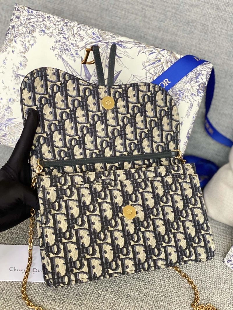 Accurate model Christian Dior Other Bags