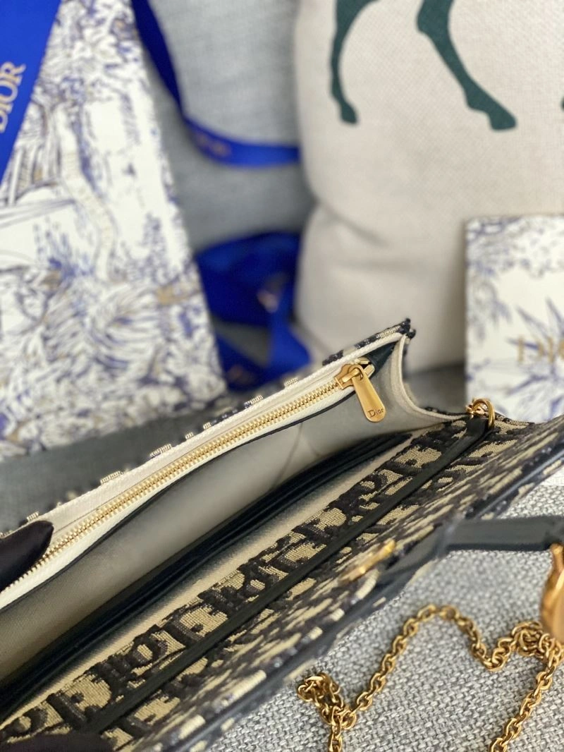 Accurate model Christian Dior Other Bags