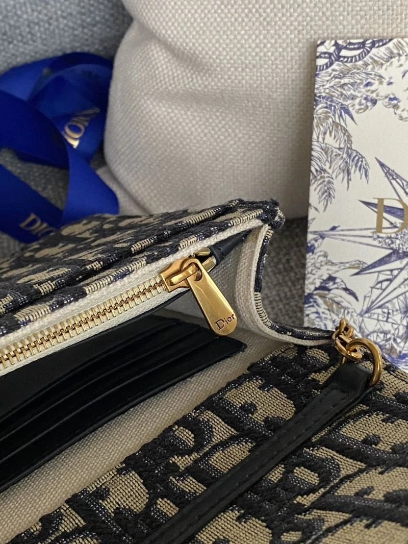 Accurate model Christian Dior Other Bags