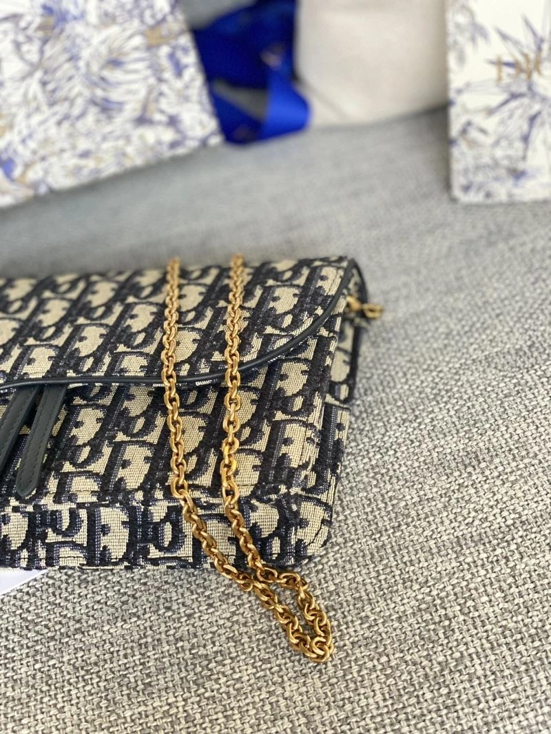 Accurate model Christian Dior Other Bags