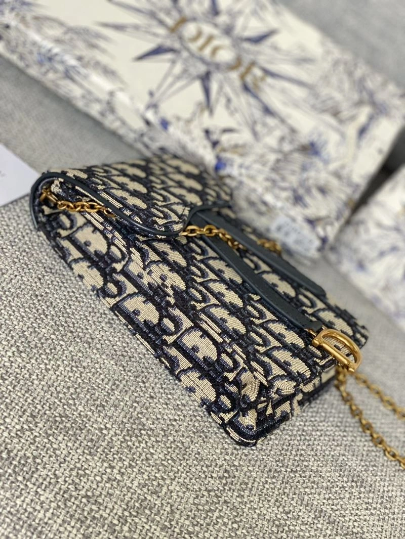 Precise copy Christian Dior Other Bags