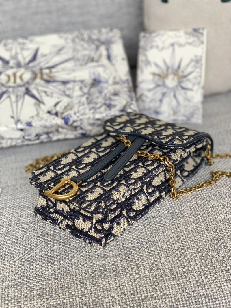 Precise copy Christian Dior Other Bags