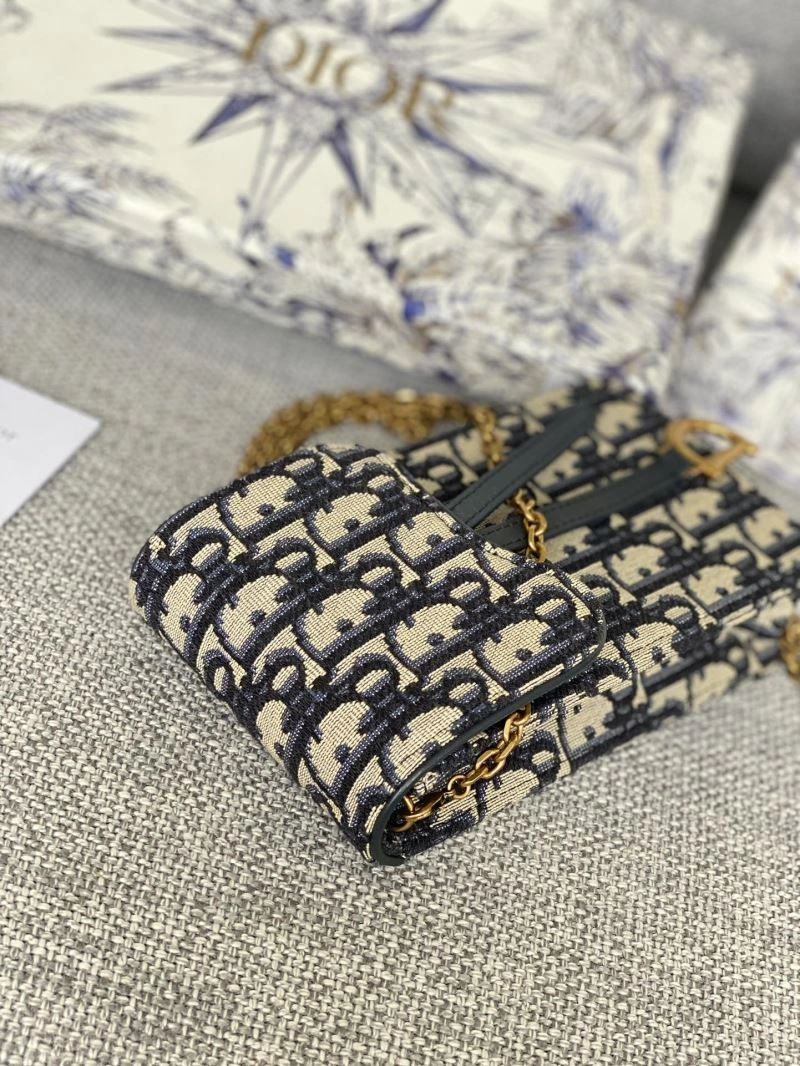 Precise copy Christian Dior Other Bags