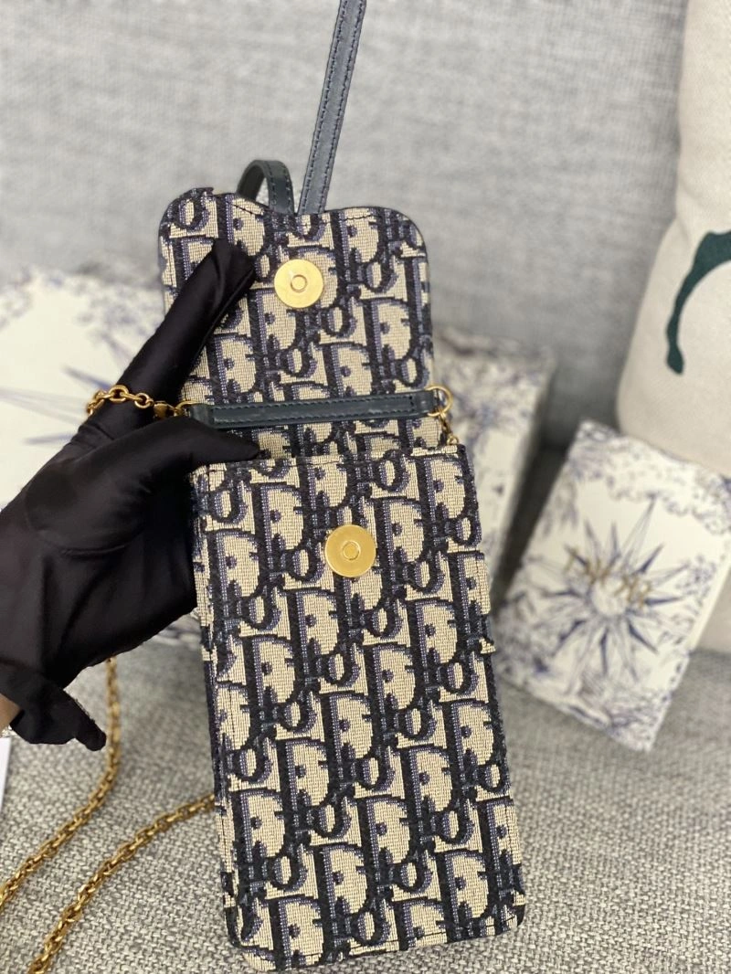 Precise copy Christian Dior Other Bags