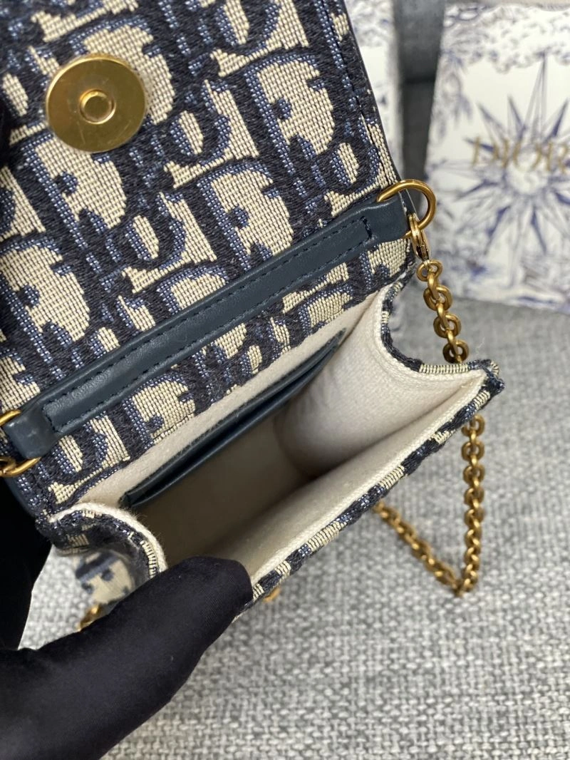 Precise copy Christian Dior Other Bags