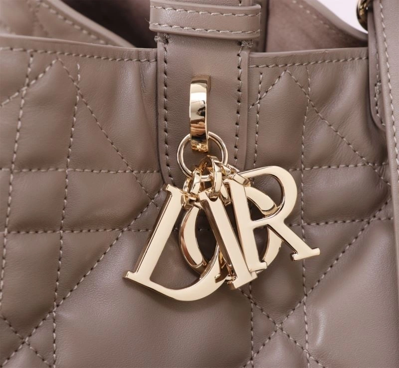 High fidelity Christian Dior Other Bags