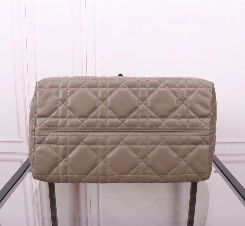 High fidelity Christian Dior Other Bags
