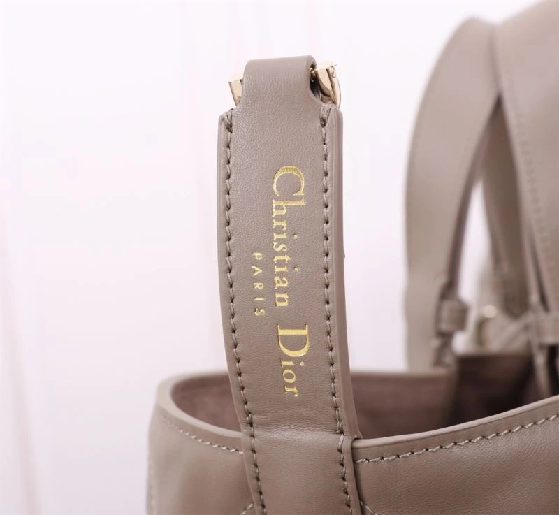 High fidelity Christian Dior Other Bags
