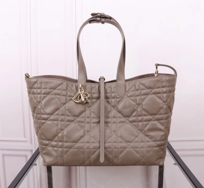 High fidelity Christian Dior Other Bags
