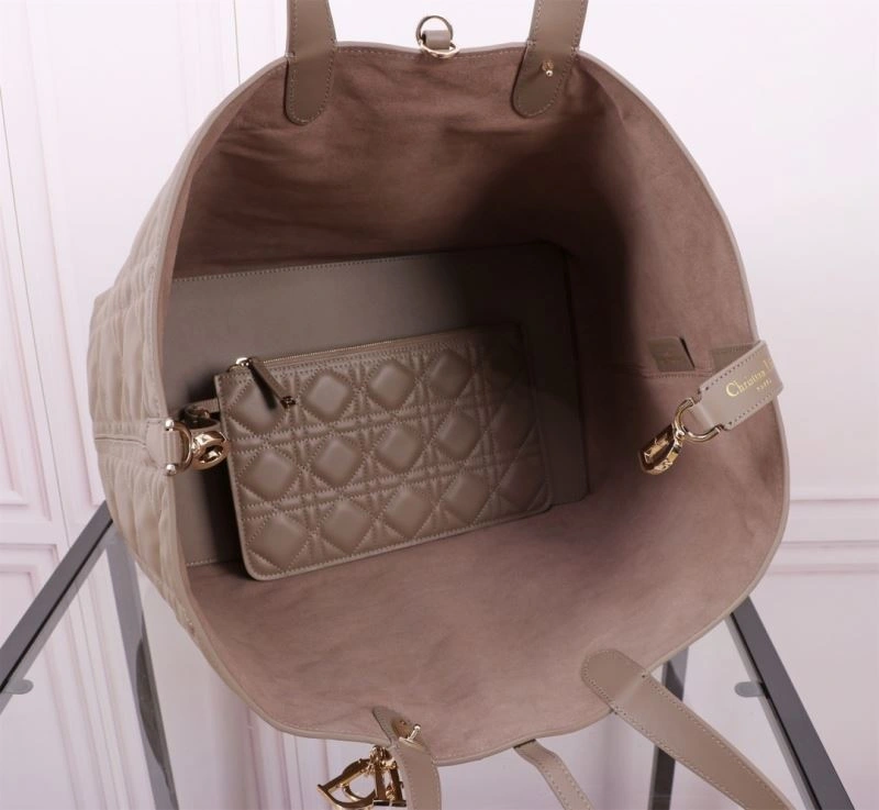 High fidelity Christian Dior Other Bags