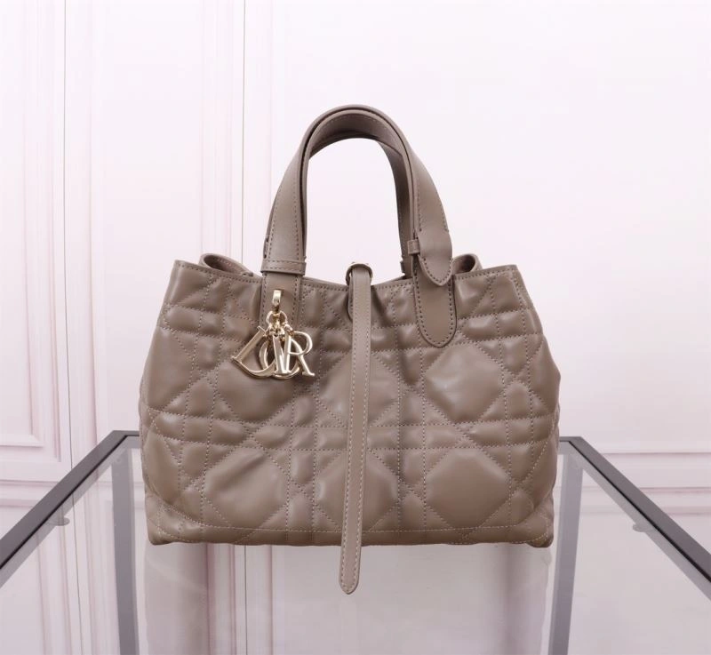 Christian Dior Other Bags