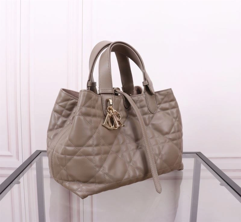 Exact replica Christian Dior Other Bags