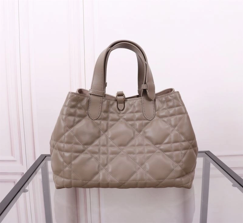 Exact replica Christian Dior Other Bags