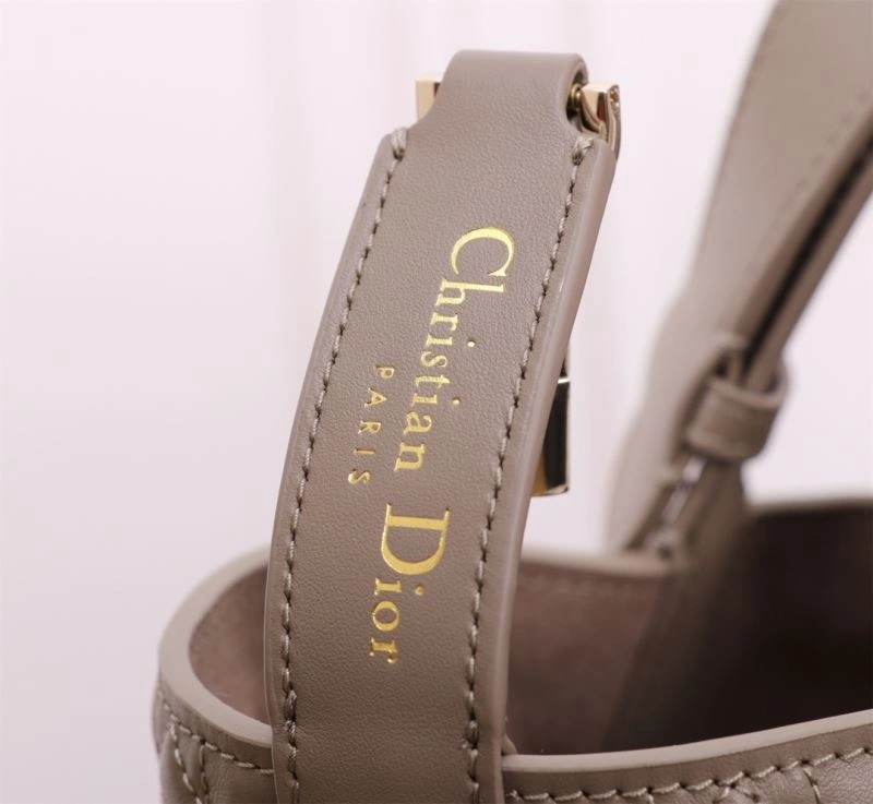 Exact replica Christian Dior Other Bags