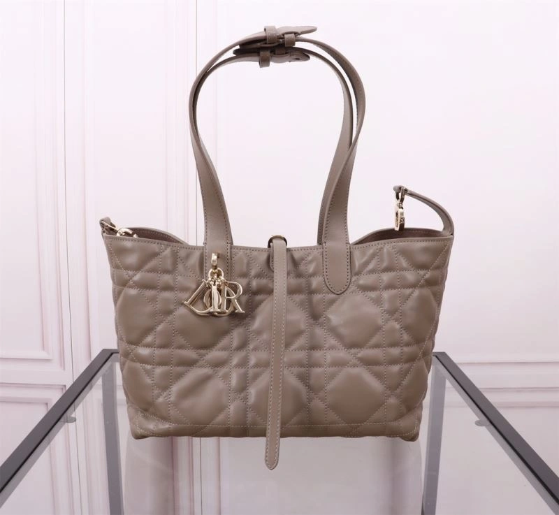 Exact replica Christian Dior Other Bags