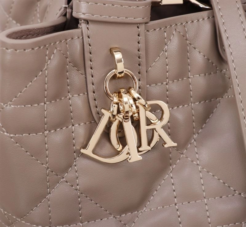 High fidelity Christian Dior Other Bags