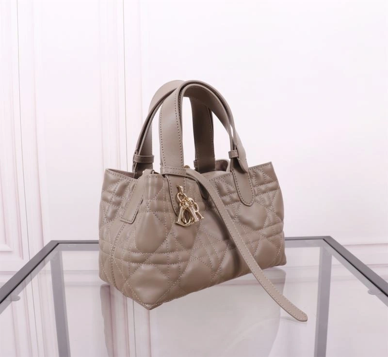 High fidelity Christian Dior Other Bags