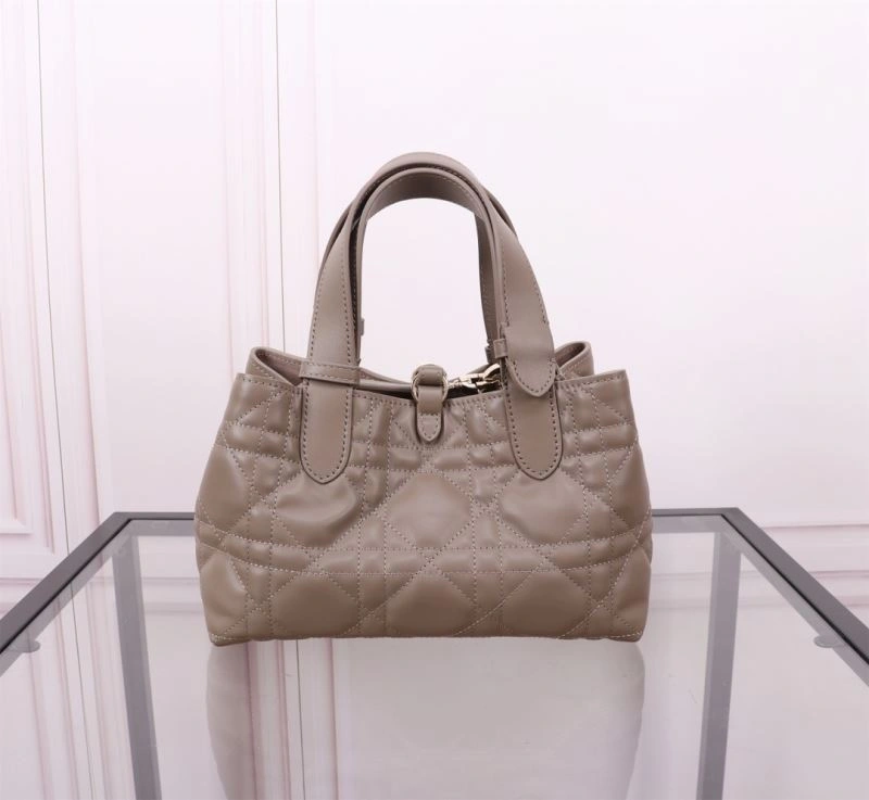 High fidelity Christian Dior Other Bags