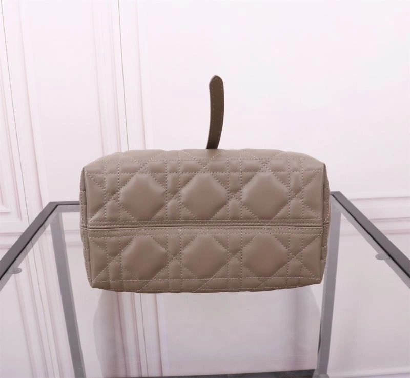 High fidelity Christian Dior Other Bags