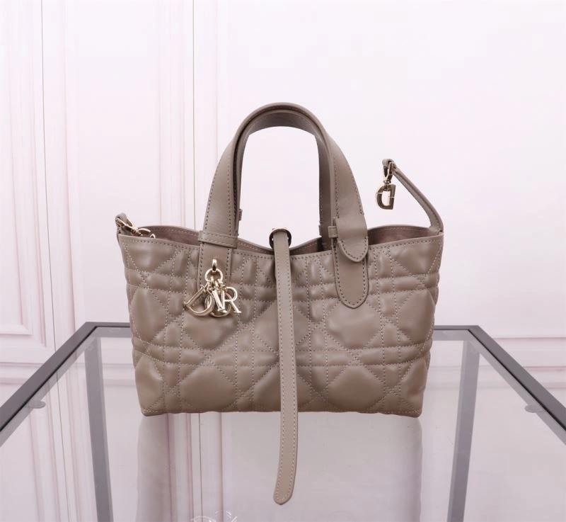 High fidelity Christian Dior Other Bags