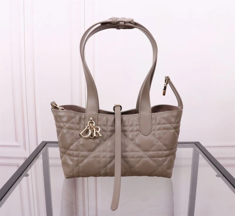 High fidelity Christian Dior Other Bags
