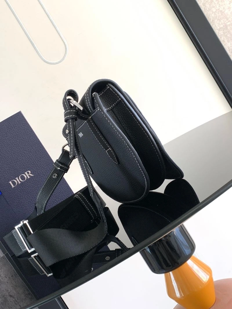 Top mirror Christian Dior Other Bags