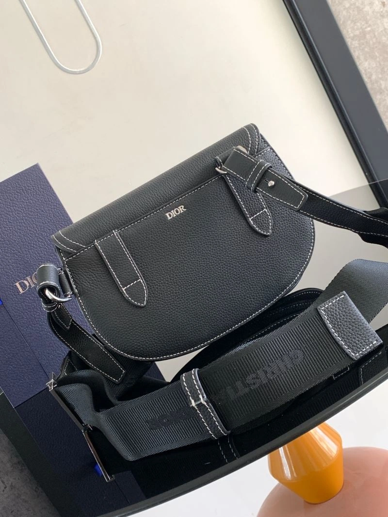 Top mirror Christian Dior Other Bags