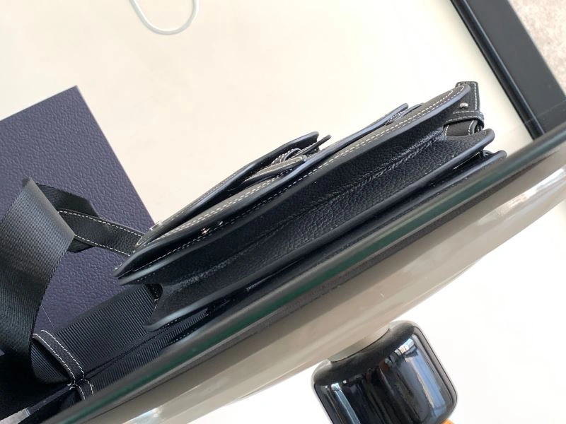 Top mirror Christian Dior Other Bags