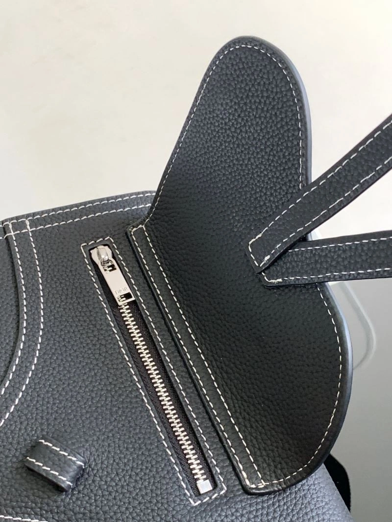 Top mirror Christian Dior Other Bags