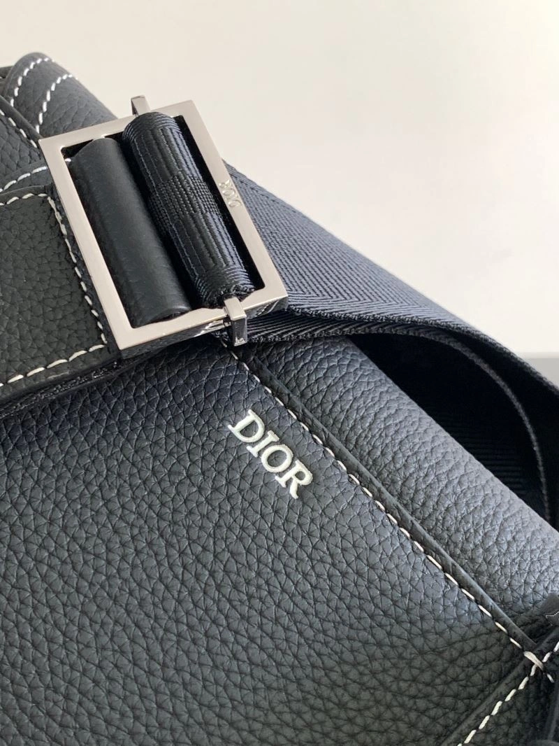 Top mirror Christian Dior Other Bags