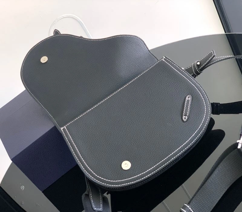 Top mirror Christian Dior Other Bags