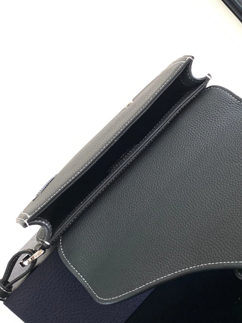 Top mirror Christian Dior Other Bags