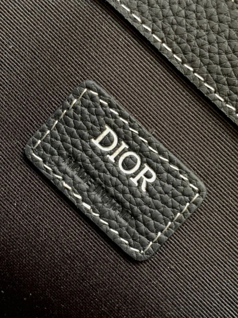 Top mirror Christian Dior Other Bags