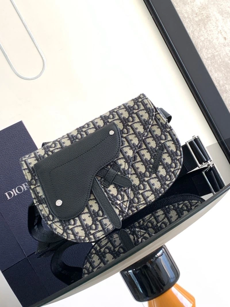 Christian Dior Other Bags