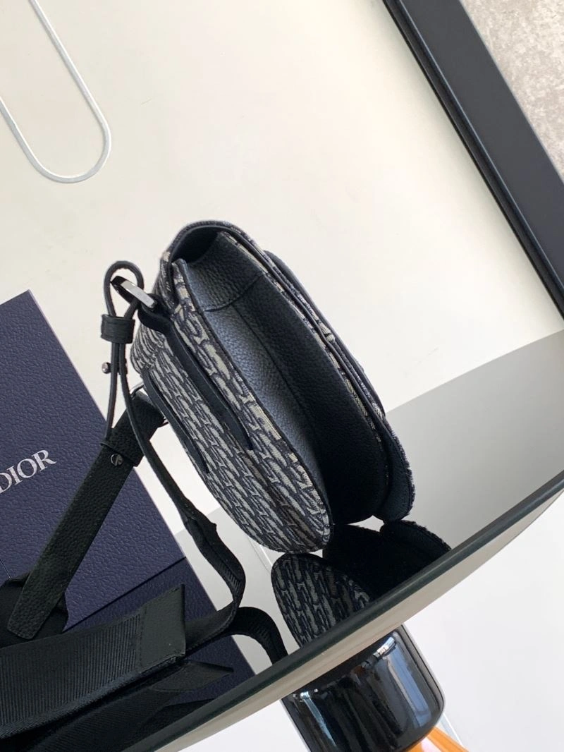 Value-priced Christian Dior Other Bags