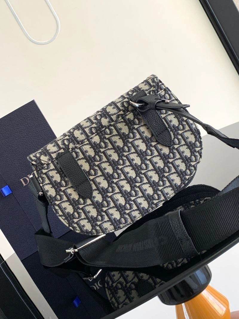 Value-priced Christian Dior Other Bags