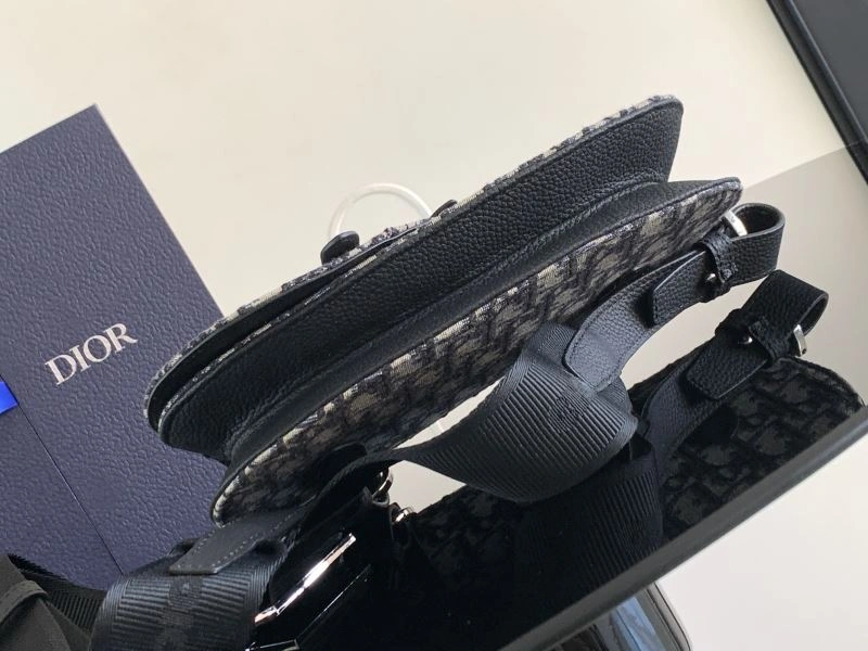Value-priced Christian Dior Other Bags