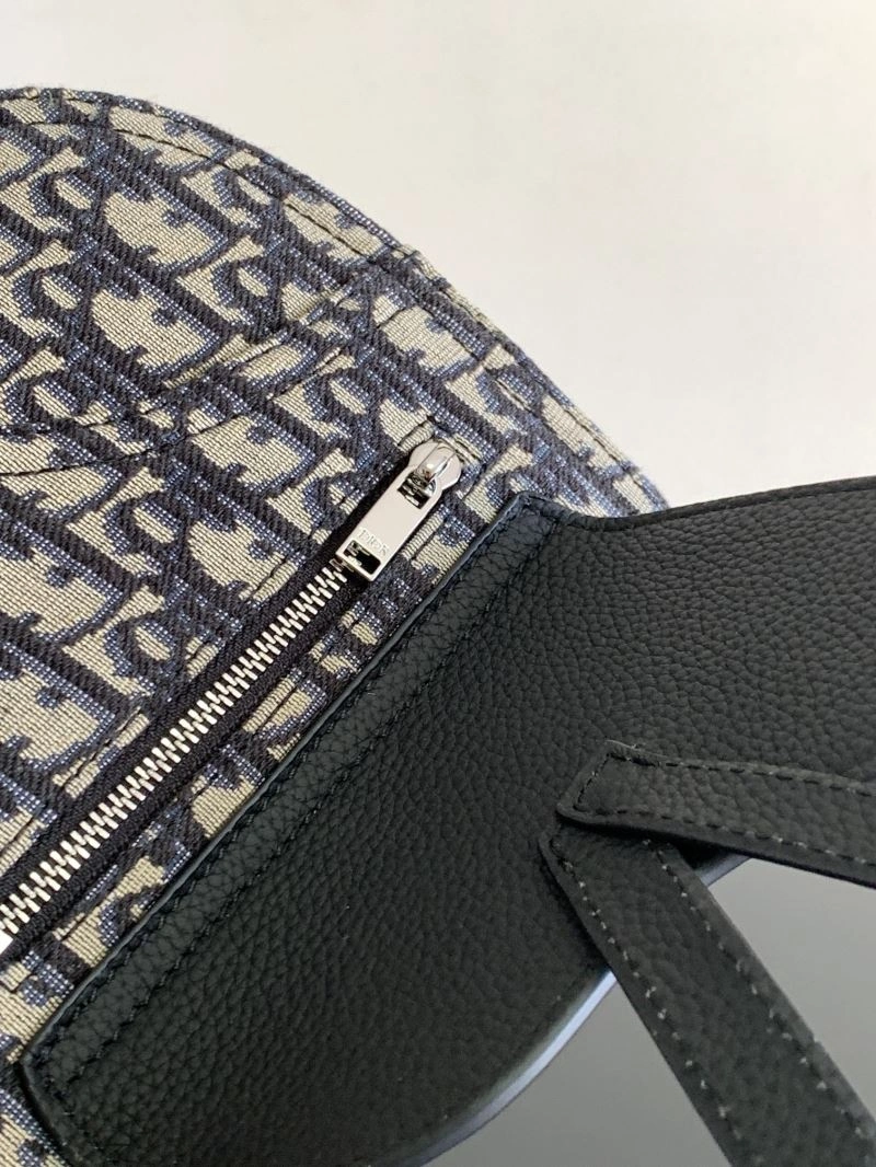Value-priced Christian Dior Other Bags