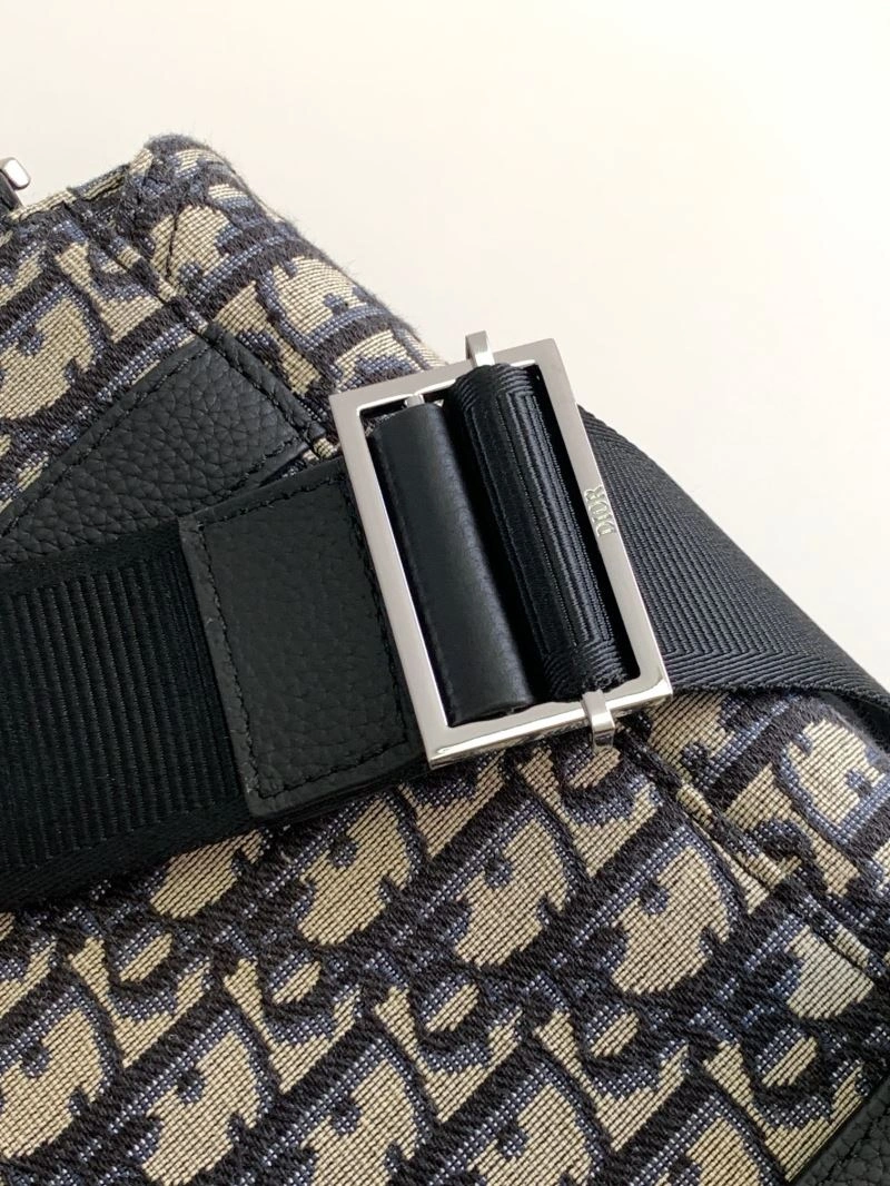 Value-priced Christian Dior Other Bags