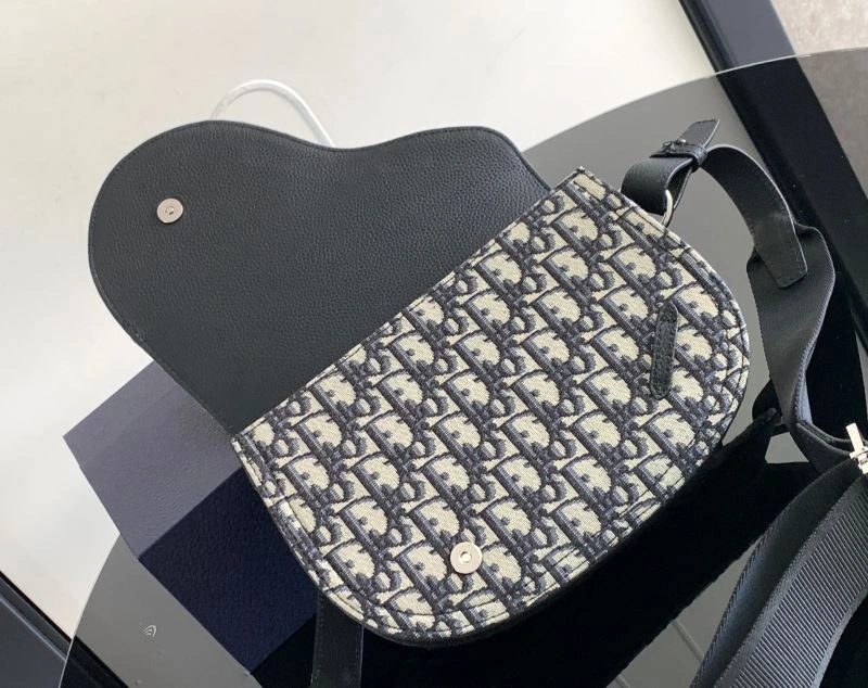 Value-priced Christian Dior Other Bags