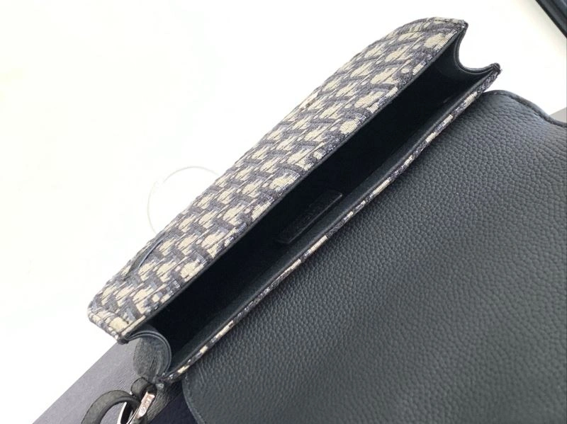 Value-priced Christian Dior Other Bags