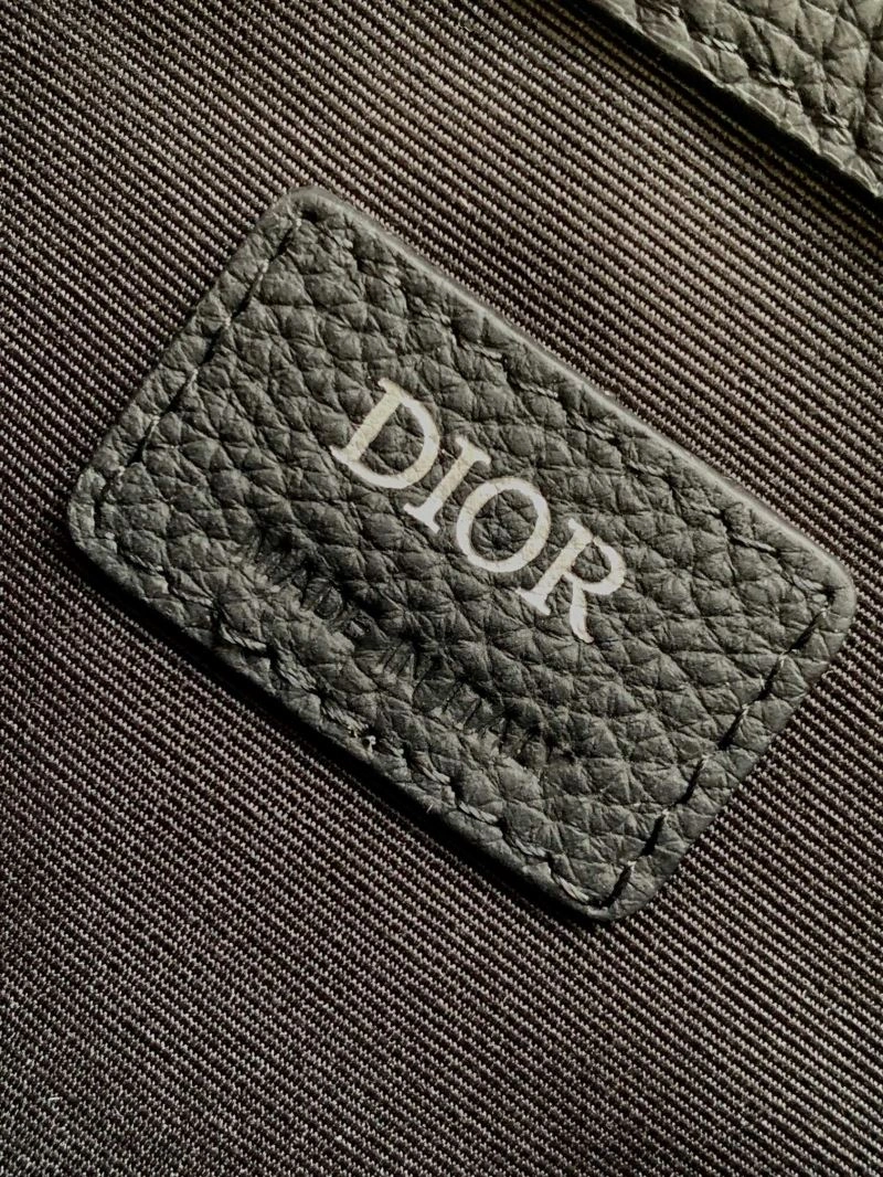 Value-priced Christian Dior Other Bags