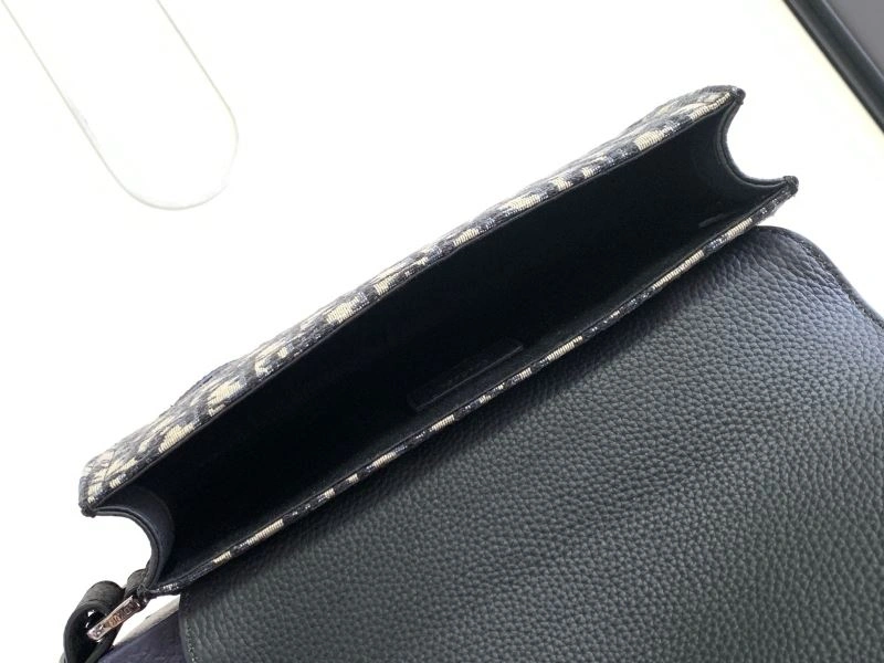 Brand-authenticated Christian Dior Other Bags